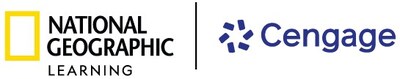 National Geographic Learning | Cengage and Big Ideas Learning Extend ...