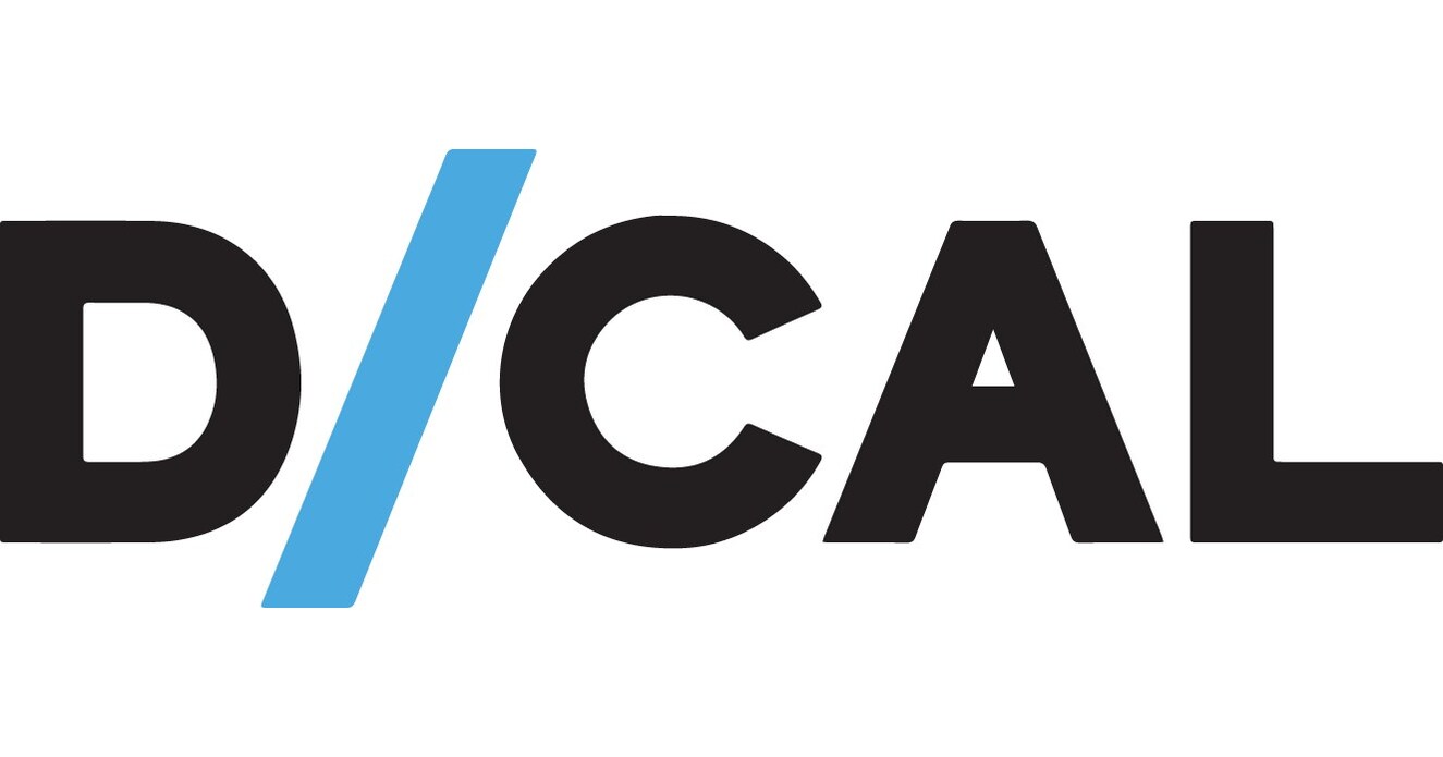 D/CAL Partners With ScottsMiracle-Gro To Launch All-New Brand And ...