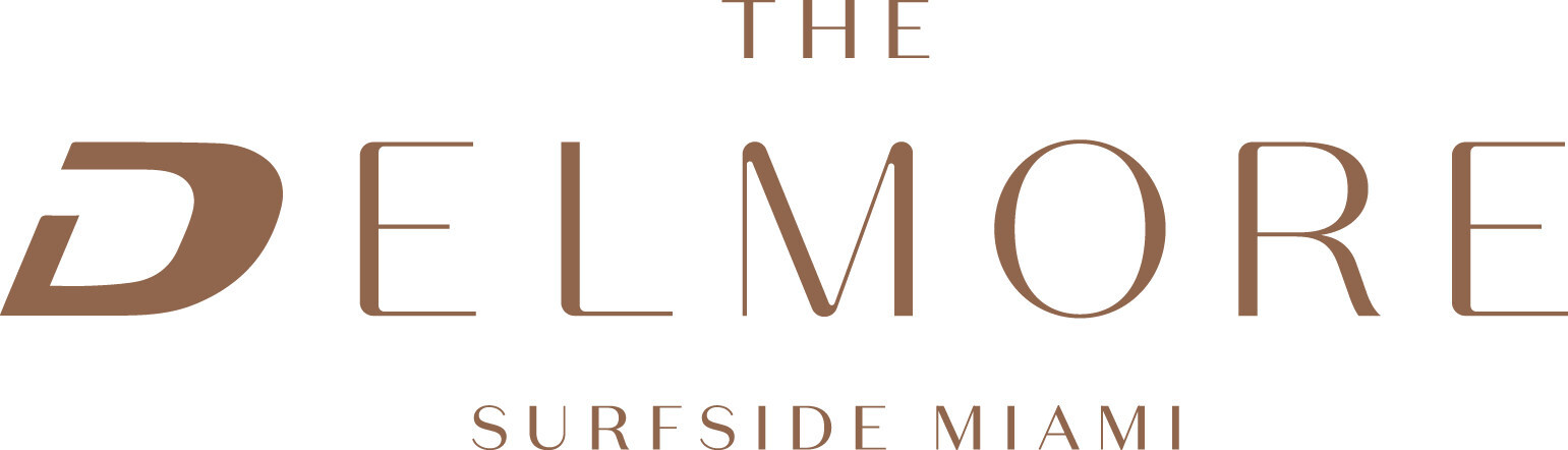 DAMAC INTERNATIONAL UNVEILS THE DELMORE, DESIGNED BY ZAHA HADID ...