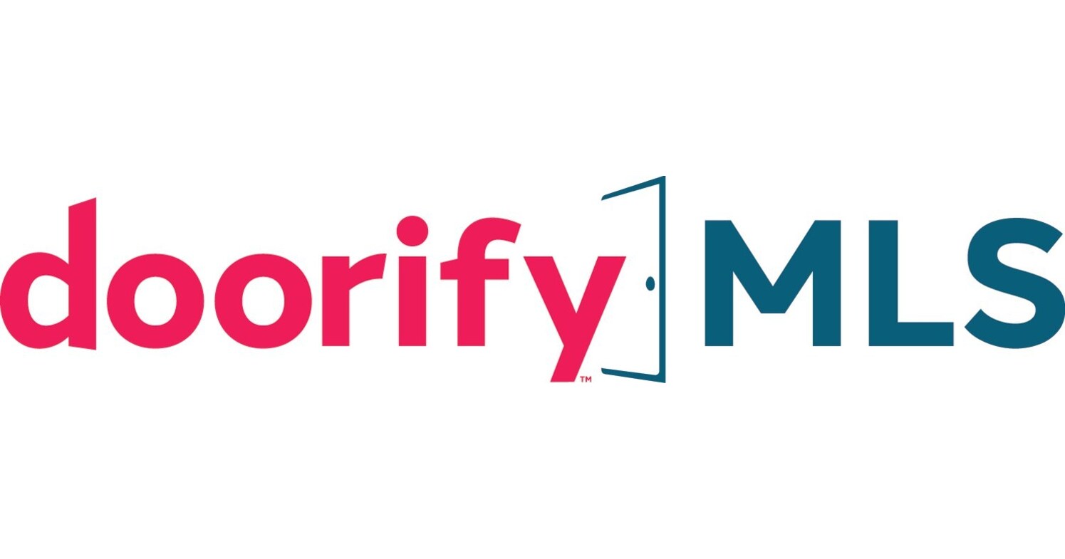 Doorify MLS and CMAsnap Announce Strategic Partnership to Bring New ...