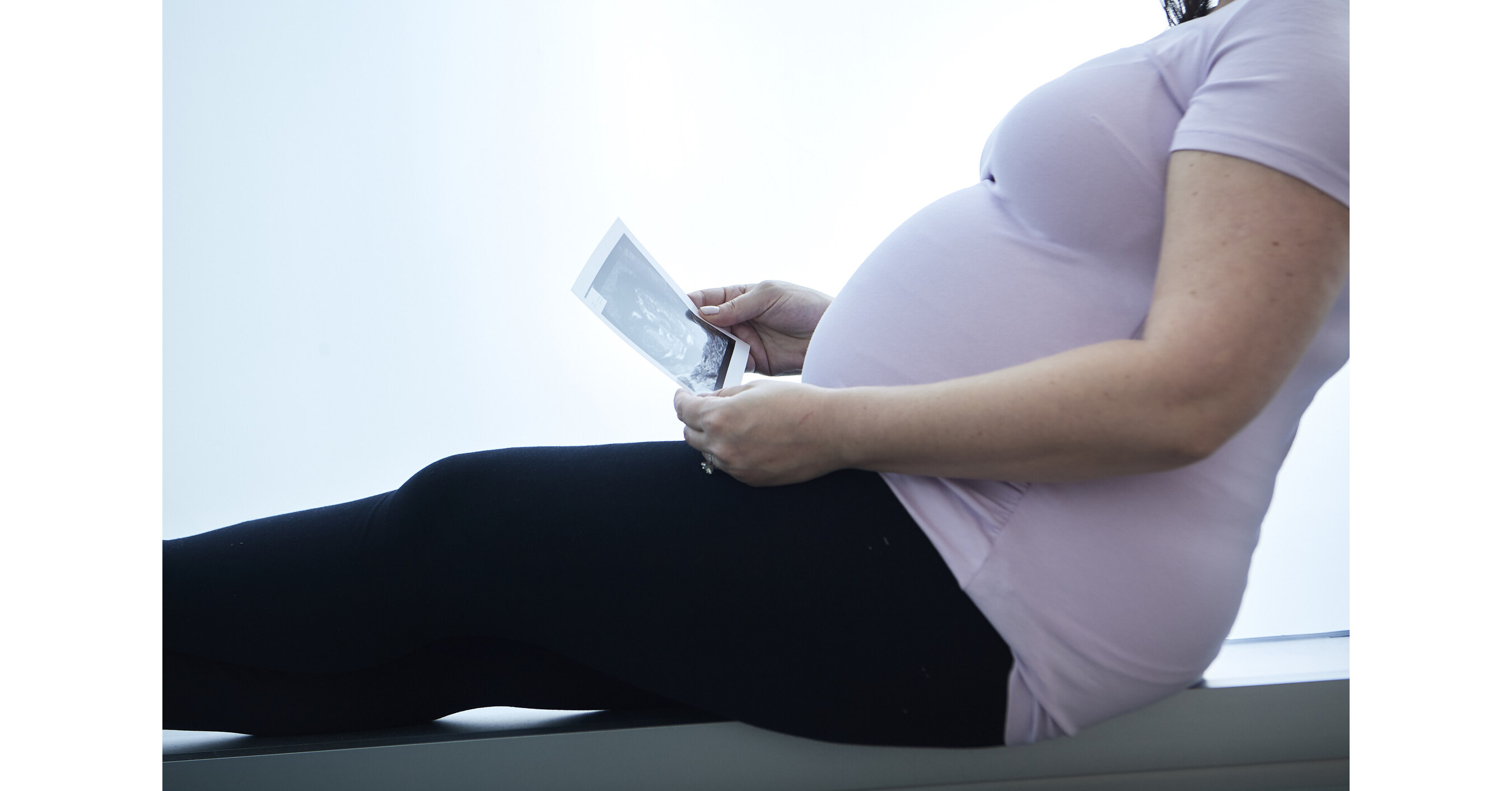 Children's Hospital of Philadelphia Experts Unveil Innovative Fetal ...