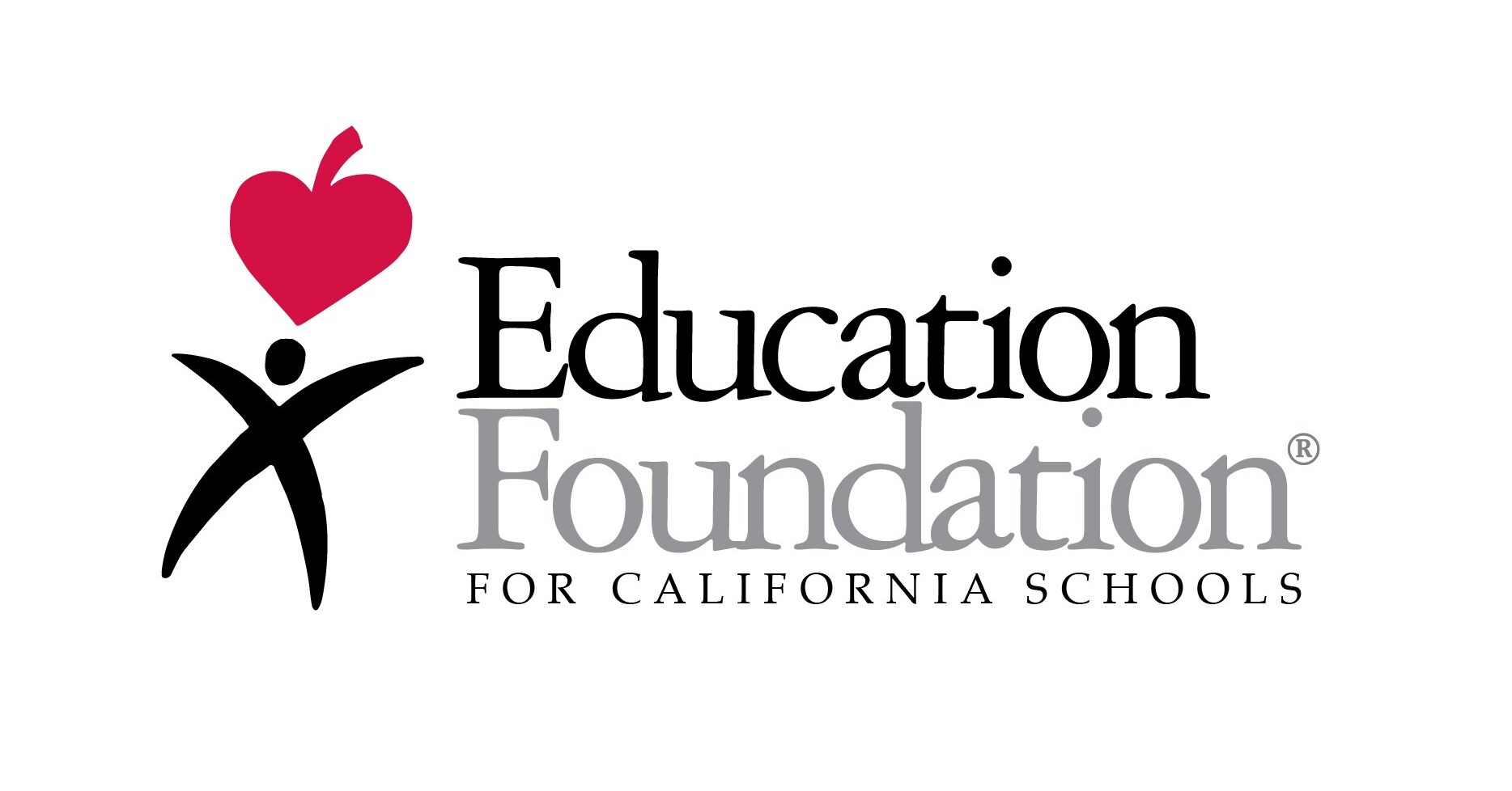 Education Foundation for California Schools Announces Grant Recipients ...