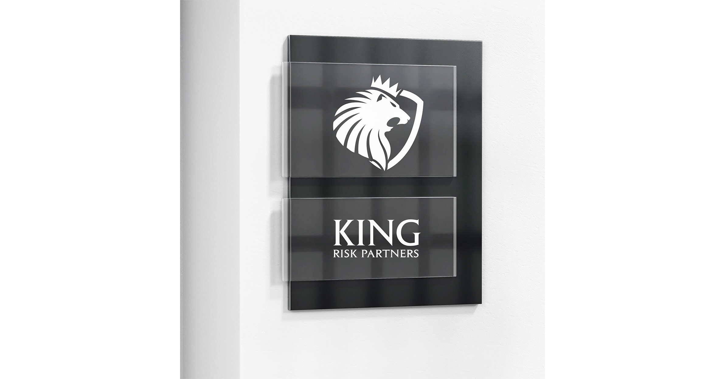 King Risk Partners Expands Tennessee Footprint with the Acquisition of ...