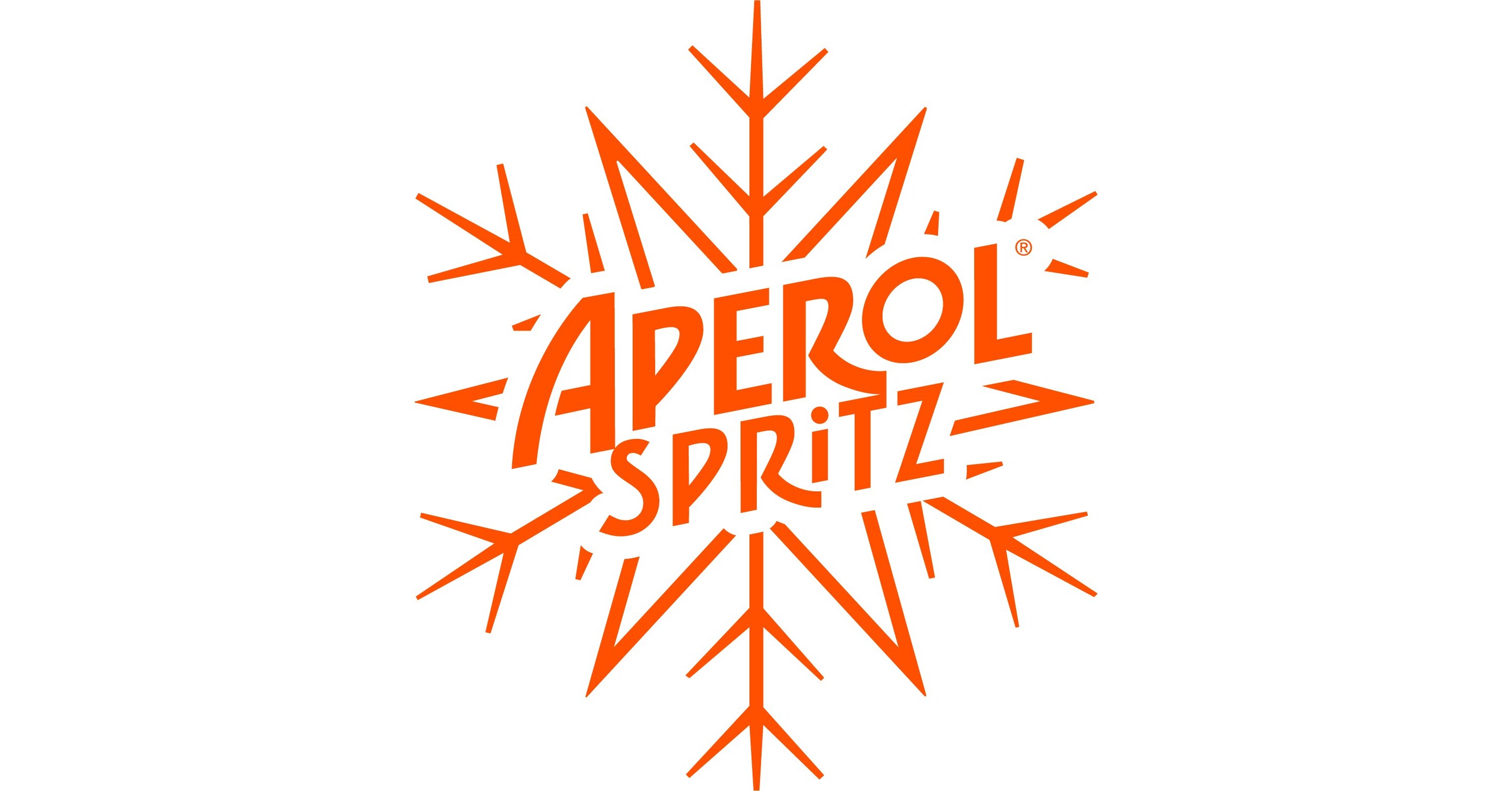 Aperol® Brings the Vibrant Essence of Italian Culture to Iconic ...