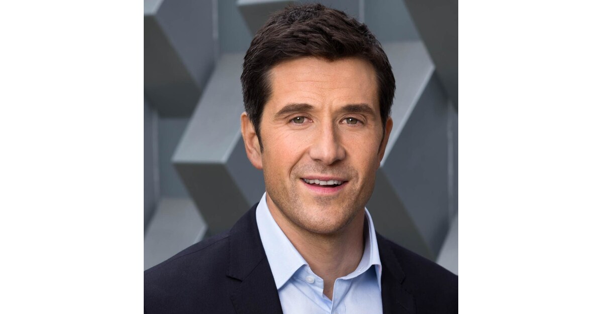 Clorox CFO Kevin Jacobsen to Retire; Luc Bellet Named CFO