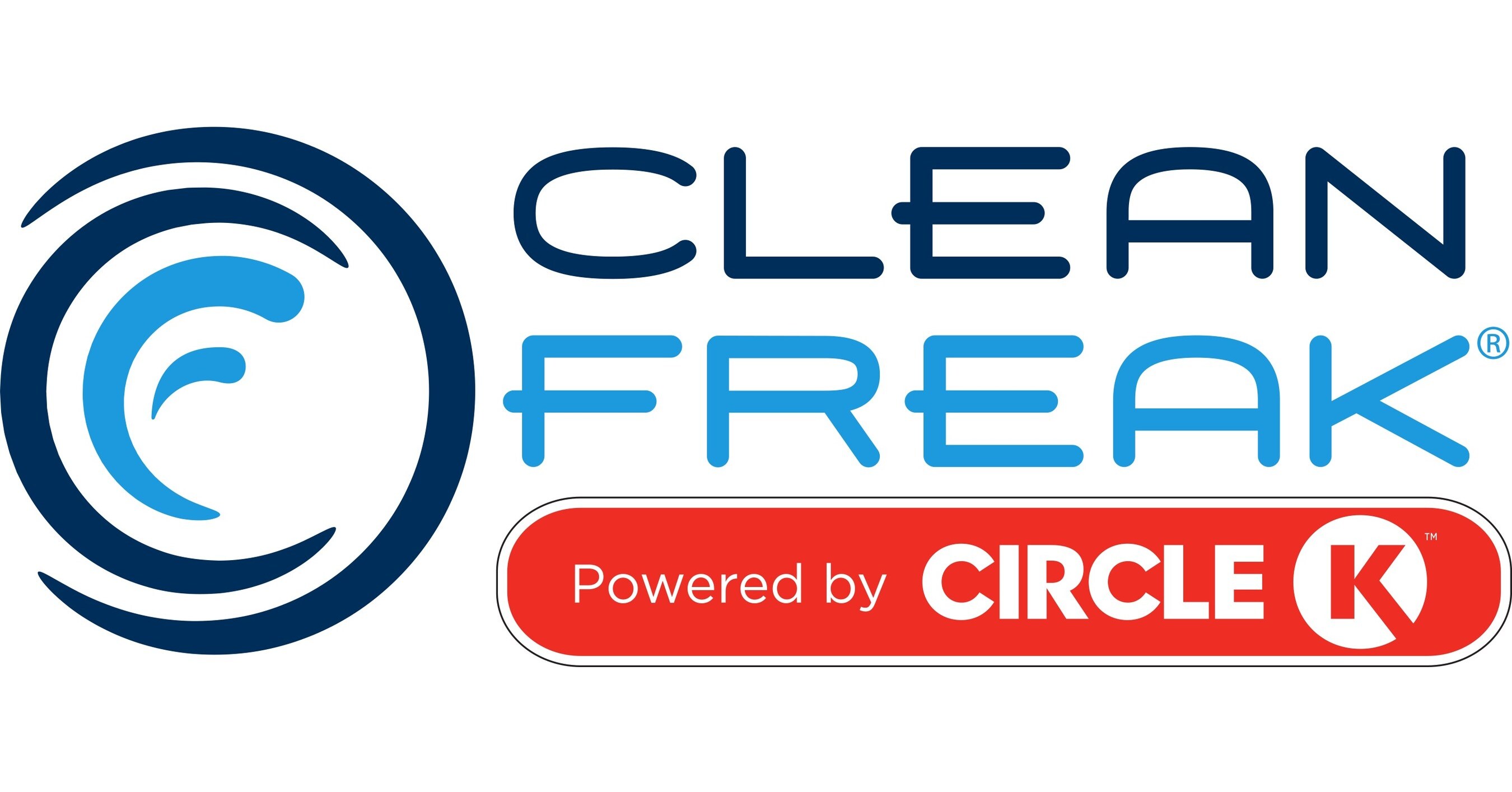 Clean Freak Car Wash Powered by Circle K Is Now Open in Parrish and ...