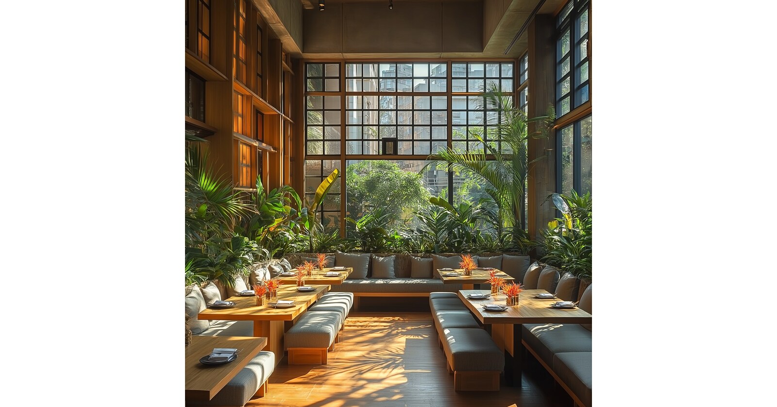 SAM NAZARIAN'S SBE, ALONG WITH PARTNERS MARC ANTHONY AND WYNDHAM HOTELS ...