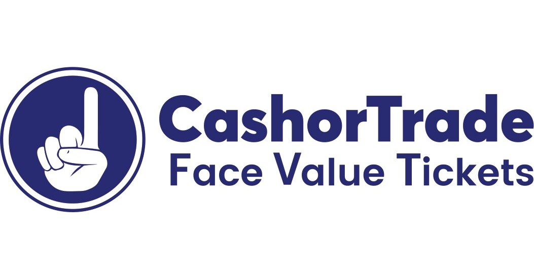 CashorTrade Unveils 4.0 App on Bloomberg TV during INTIX, Leads the ...