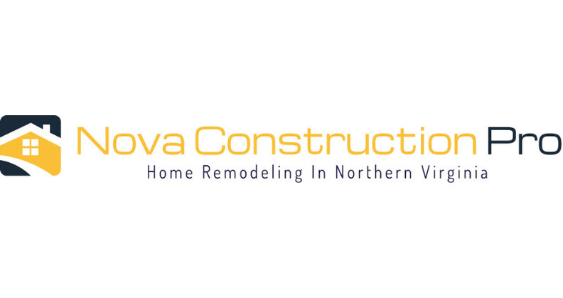Nova Construction Pro Expands Its Construction and Remodeling Services for 2025