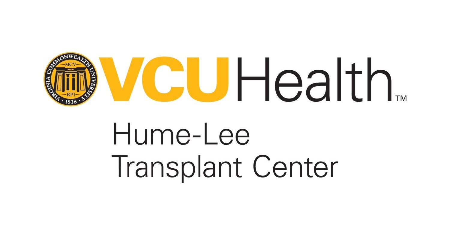 VCU Health Hume-Lee Transplant Center Sets New Records in 2024