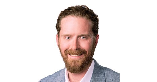 Echelon Supply and Service Appoints Matthew DeKay as President to Lead ...