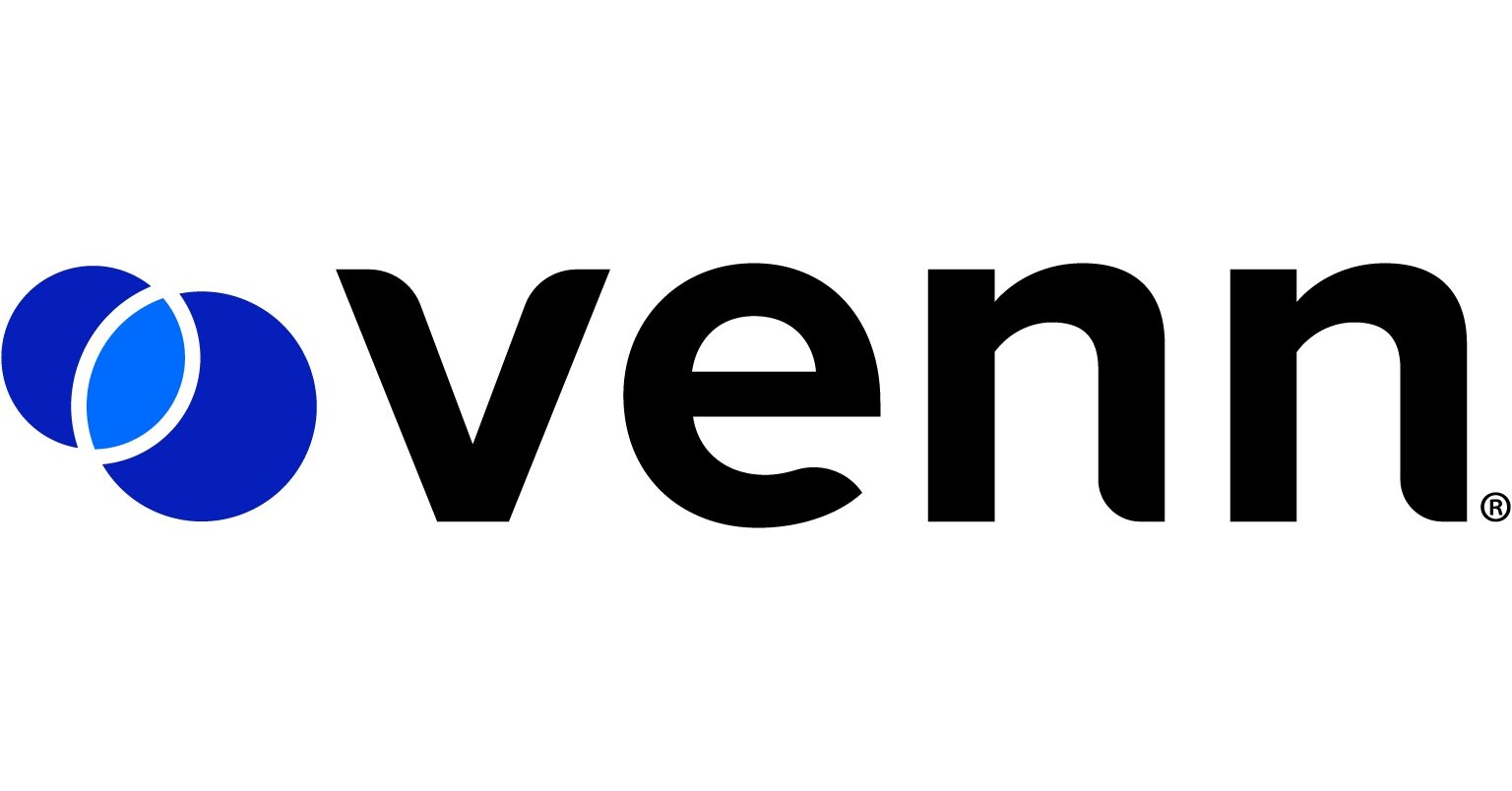 Venn® Enters 2025 as the Leading Innovator of BYOD Security Technology ...