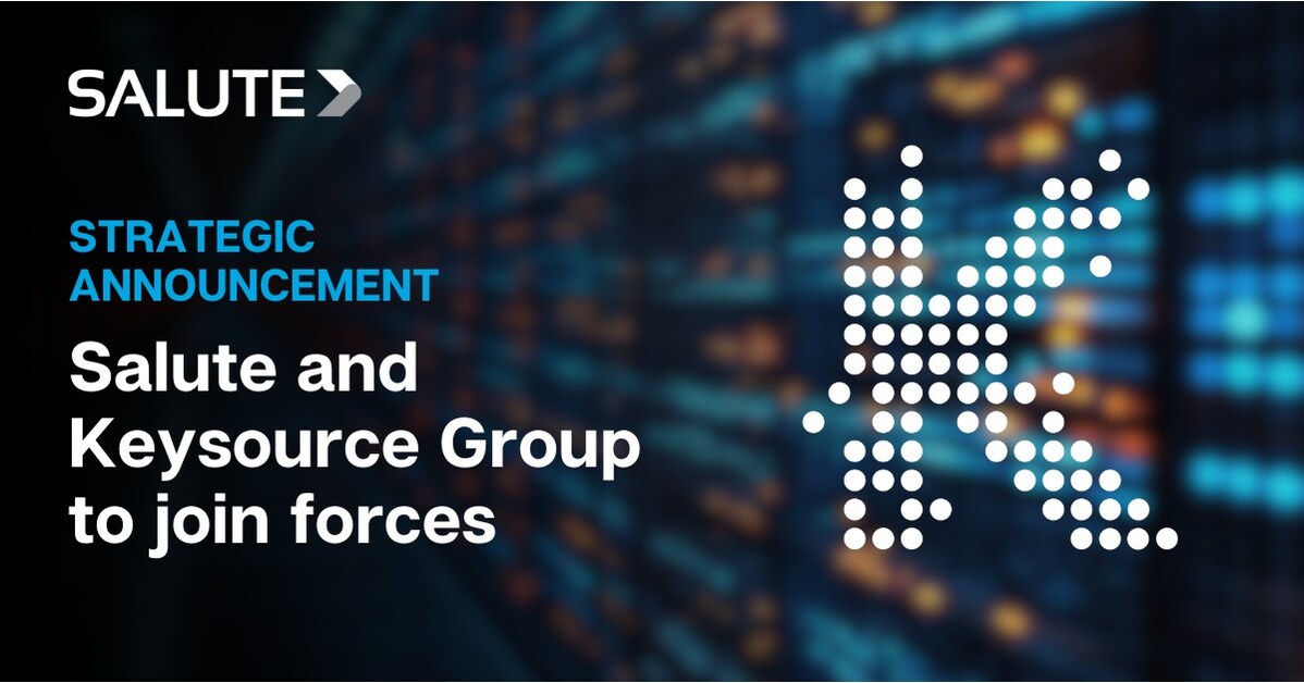 Salute to expand its European operations with the strategic acquisition ...