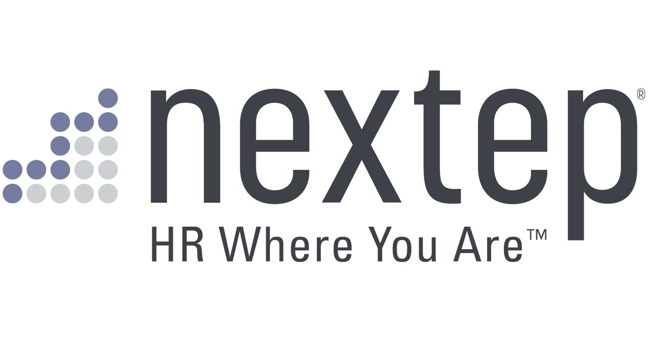 Nextep Continues Nationwide Expansion, Adds Offices in Four New Markets
