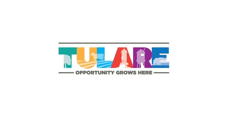 Unveiling California's Hidden Gem: The City of Tulare on Viewpoint with ...