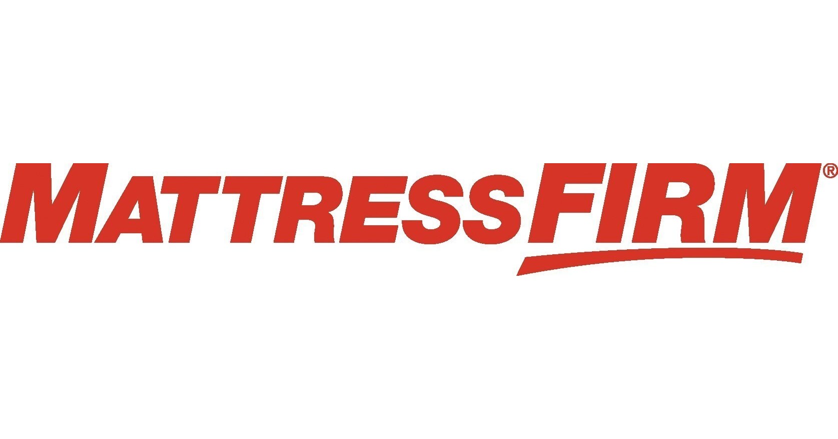Mattress Firm Kicks Off Summer with Its Most Dream-Worthy Memorial Day Sale