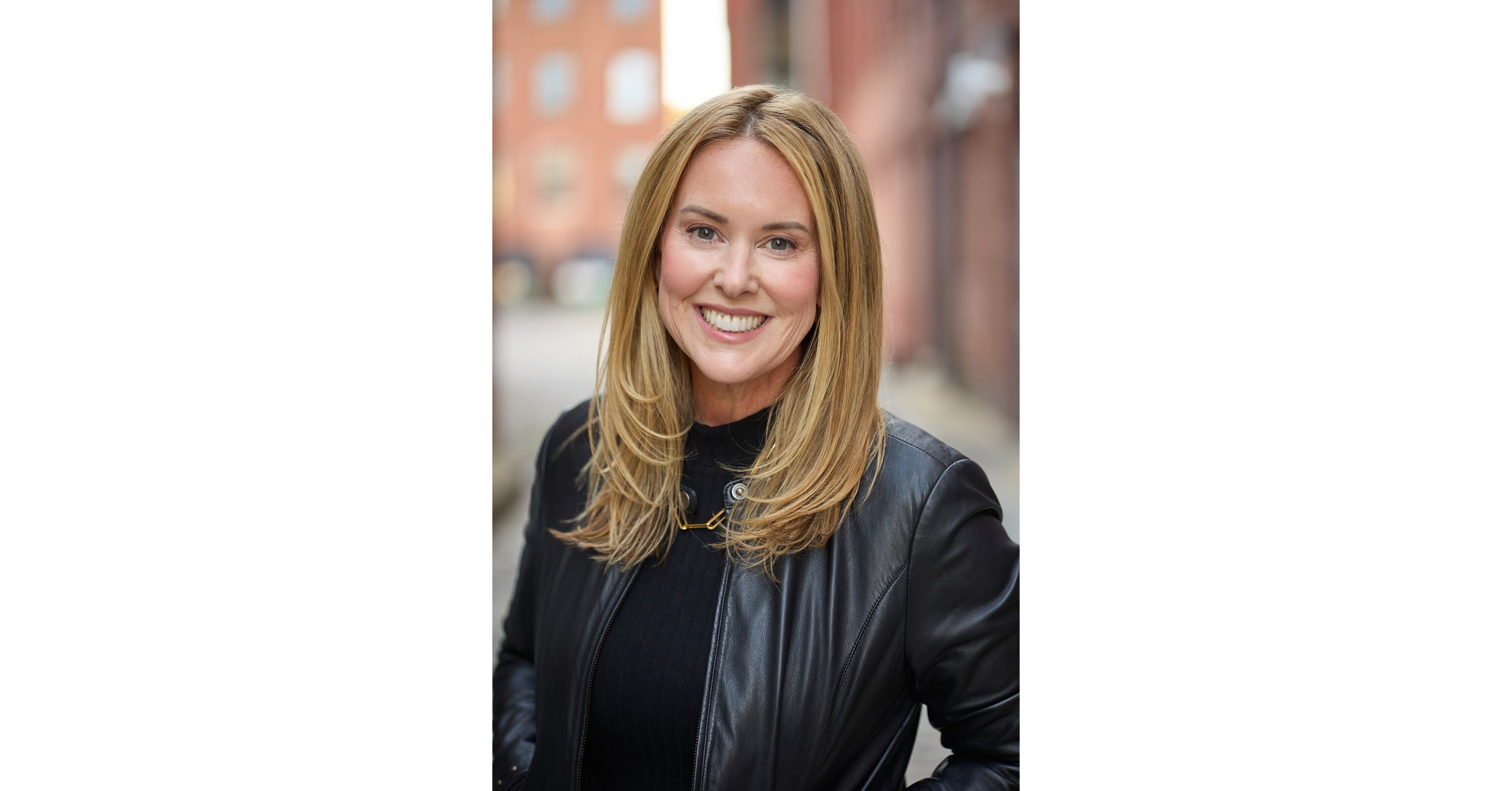 Vitalchat Rounds Out Executive Team with CFO and CMO Appointments