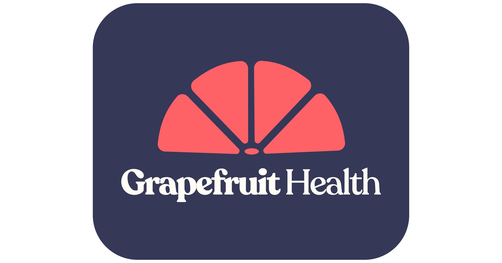 "Closing Care Gaps and Lowering Readmissions: The Grapefruit Health ...