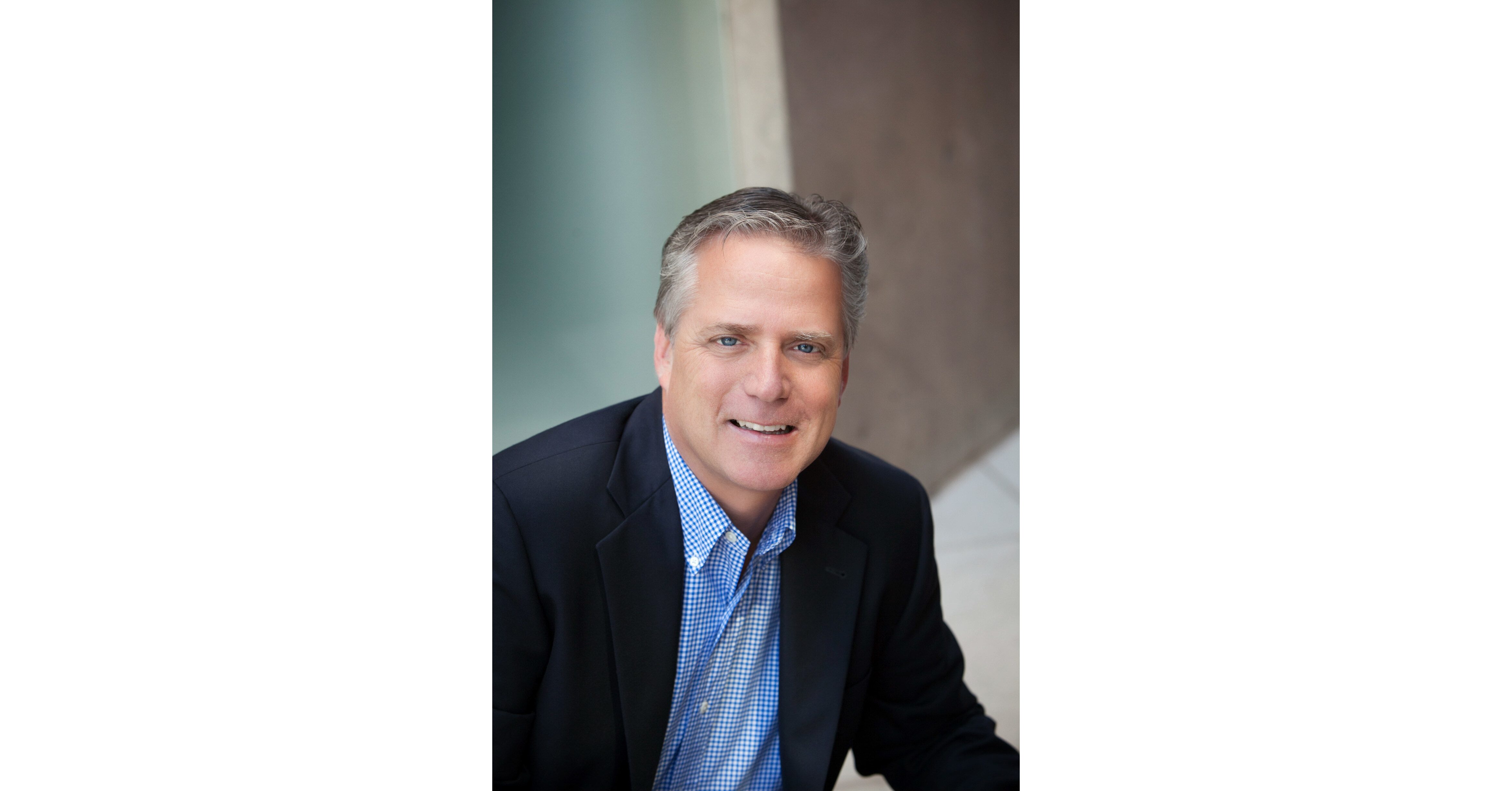 Stellar Solutions Change Agent Craig Fairlee to Receive Baldrige ...