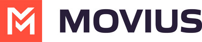 TELUS Partners with Movius to Bring Innovative Secure Communications ...