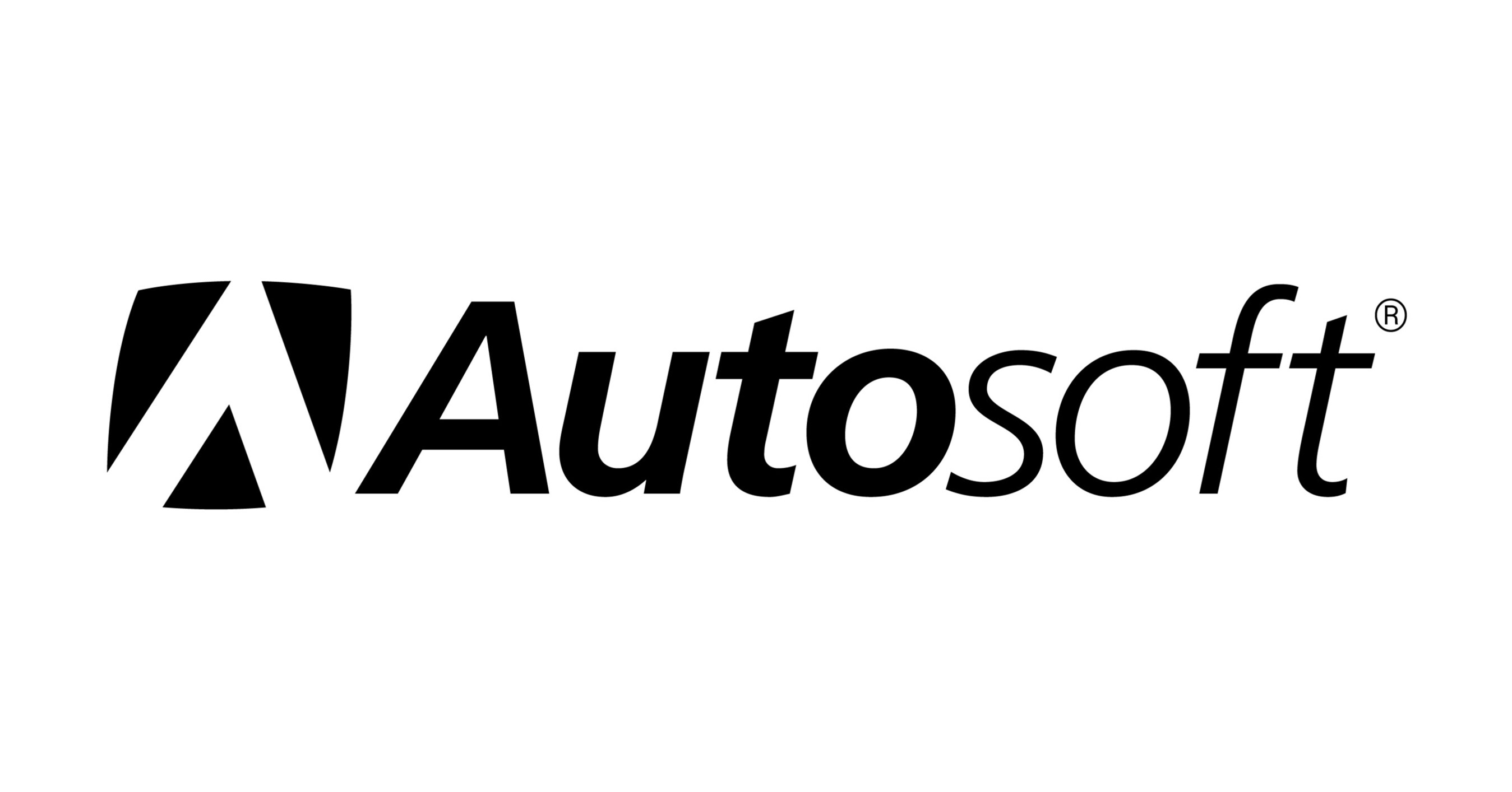 Autosoft DMS Appoints Anthony Belcher as New CEO