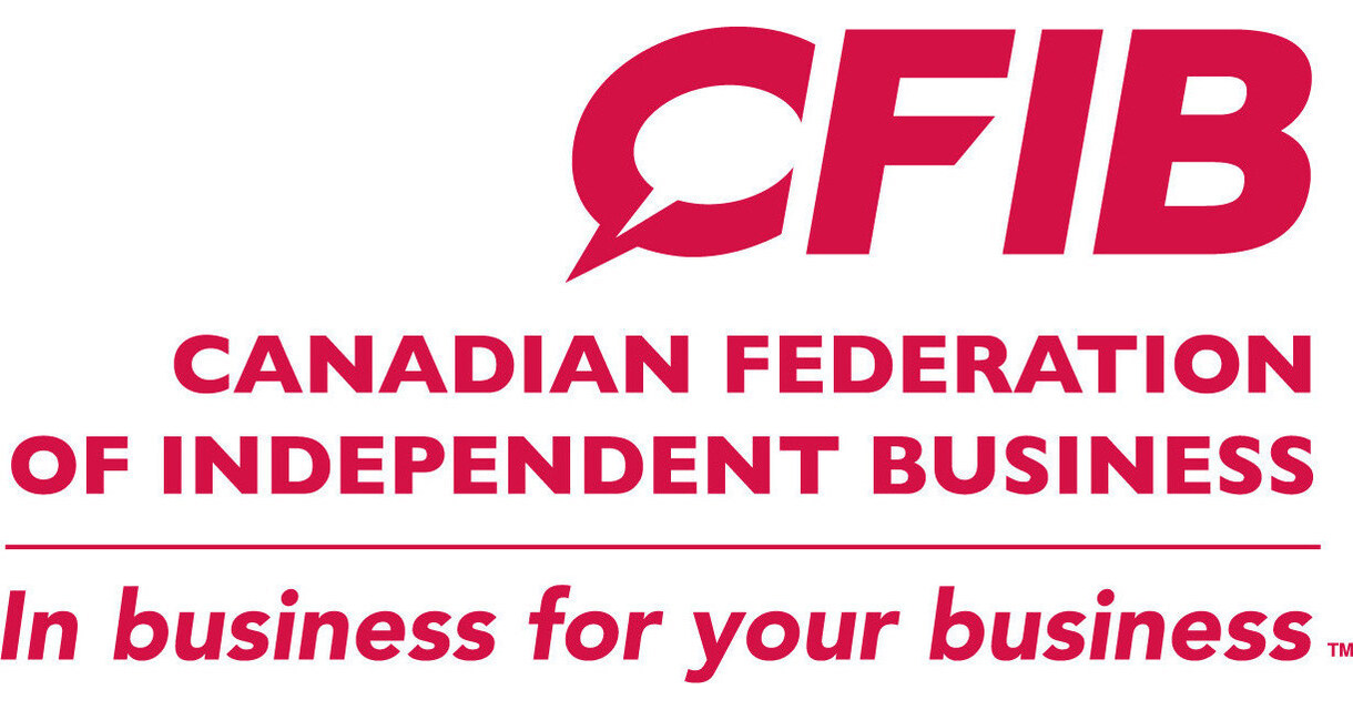 2025 Red Tape Report Card: Alberta remains at the top of the class