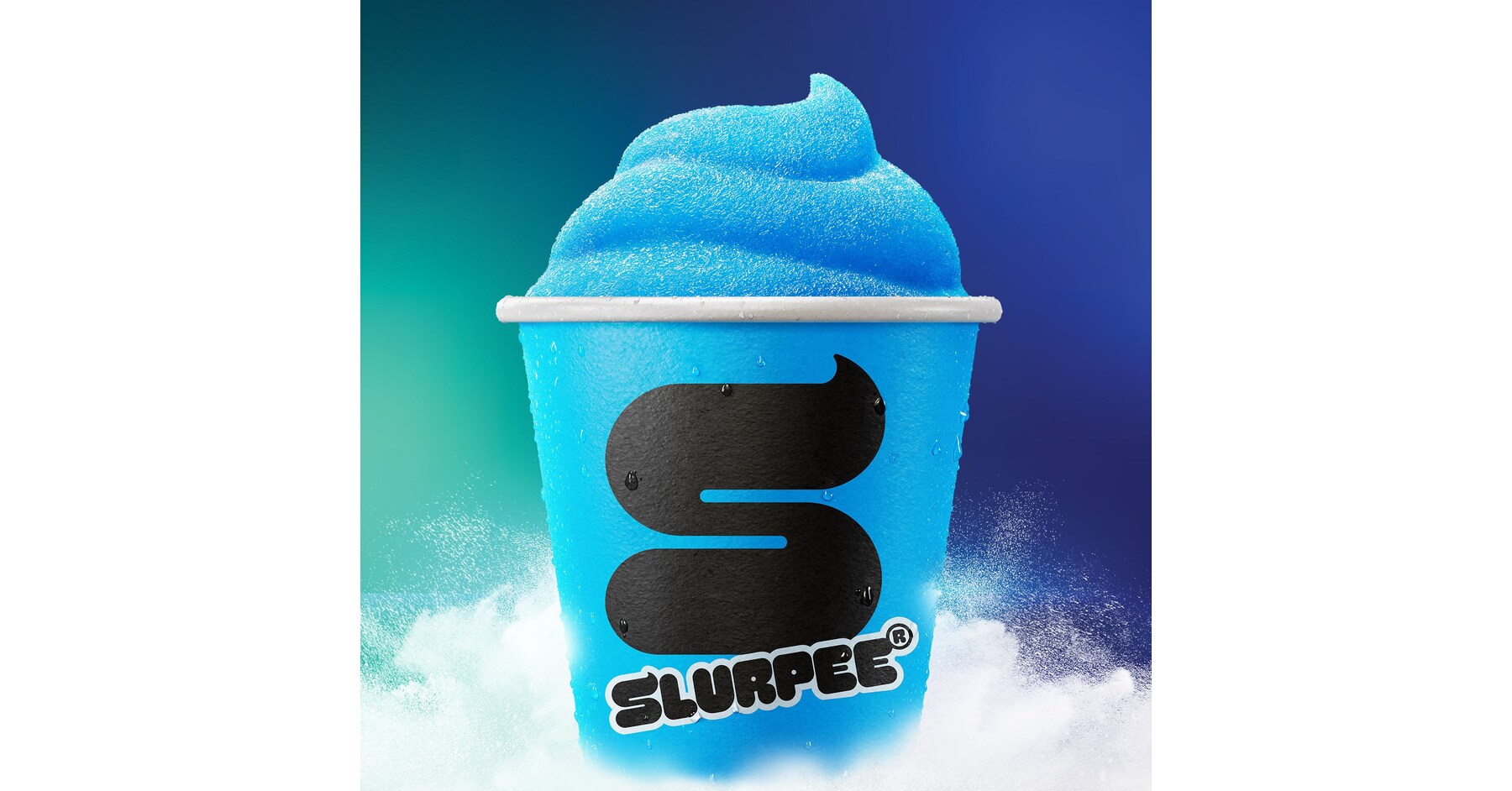 7-Eleven, Inc. Celebrates the End of the January Blues with a FREE ...