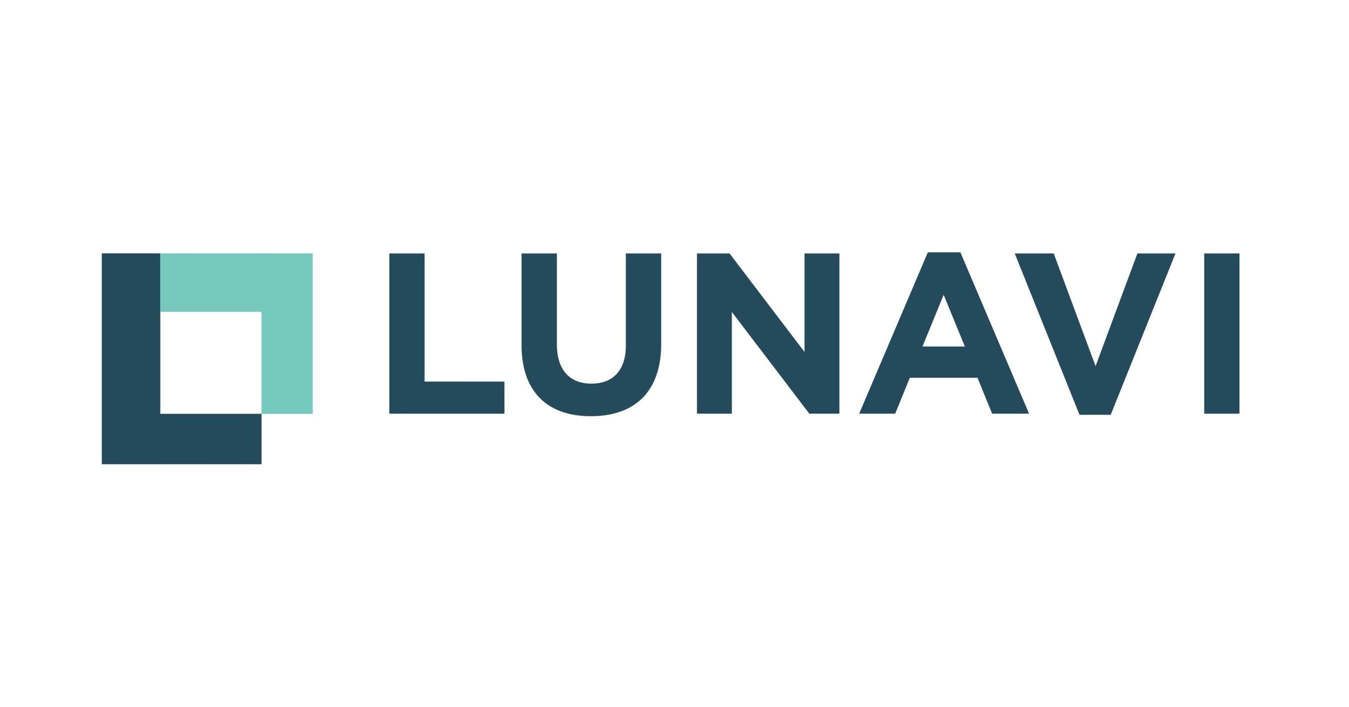 i-Function® and Lunavi Launch LASSI-D™ Platform to Enable Early ...
