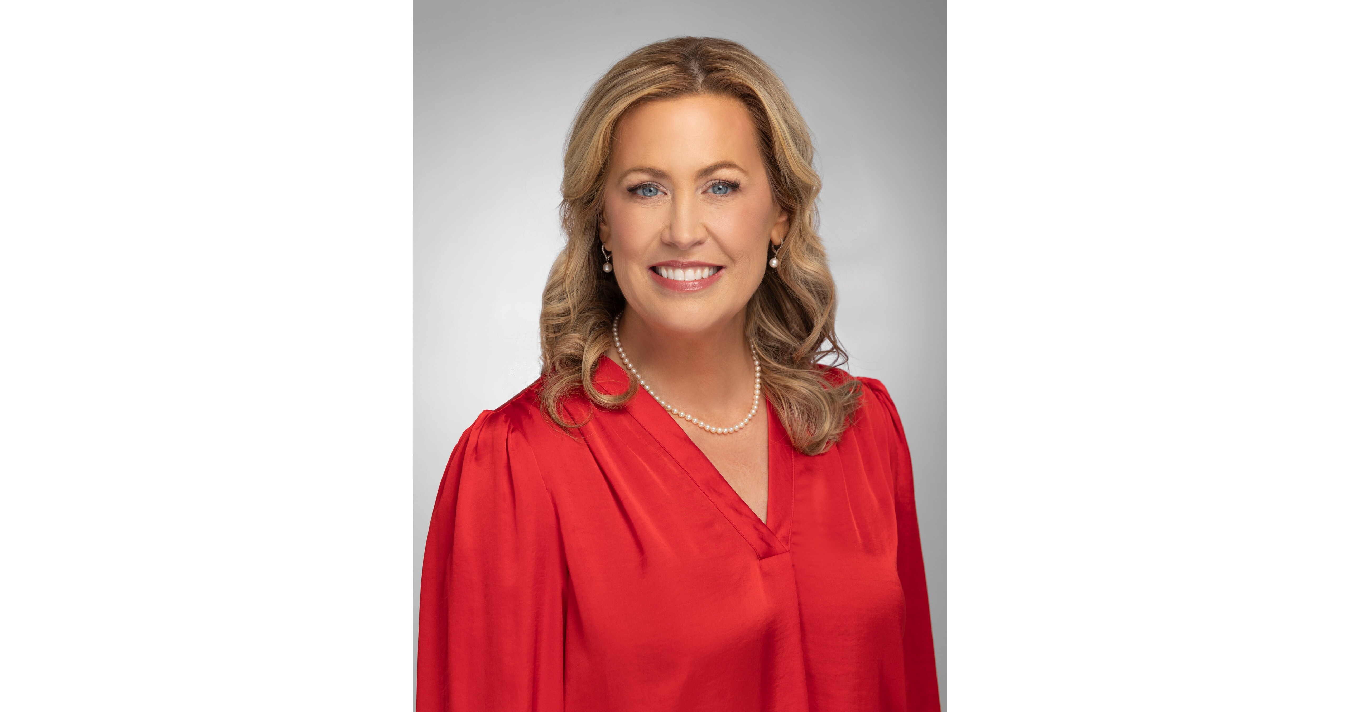 Tammie Davis Joins Simmons Bank as SVP Community Strategy and Performance