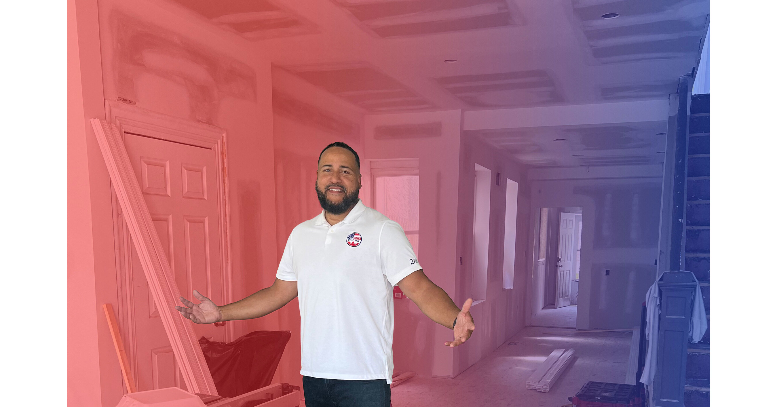 Pursuit To Own Launches PTOX Token to Empower First-Time Homebuyers