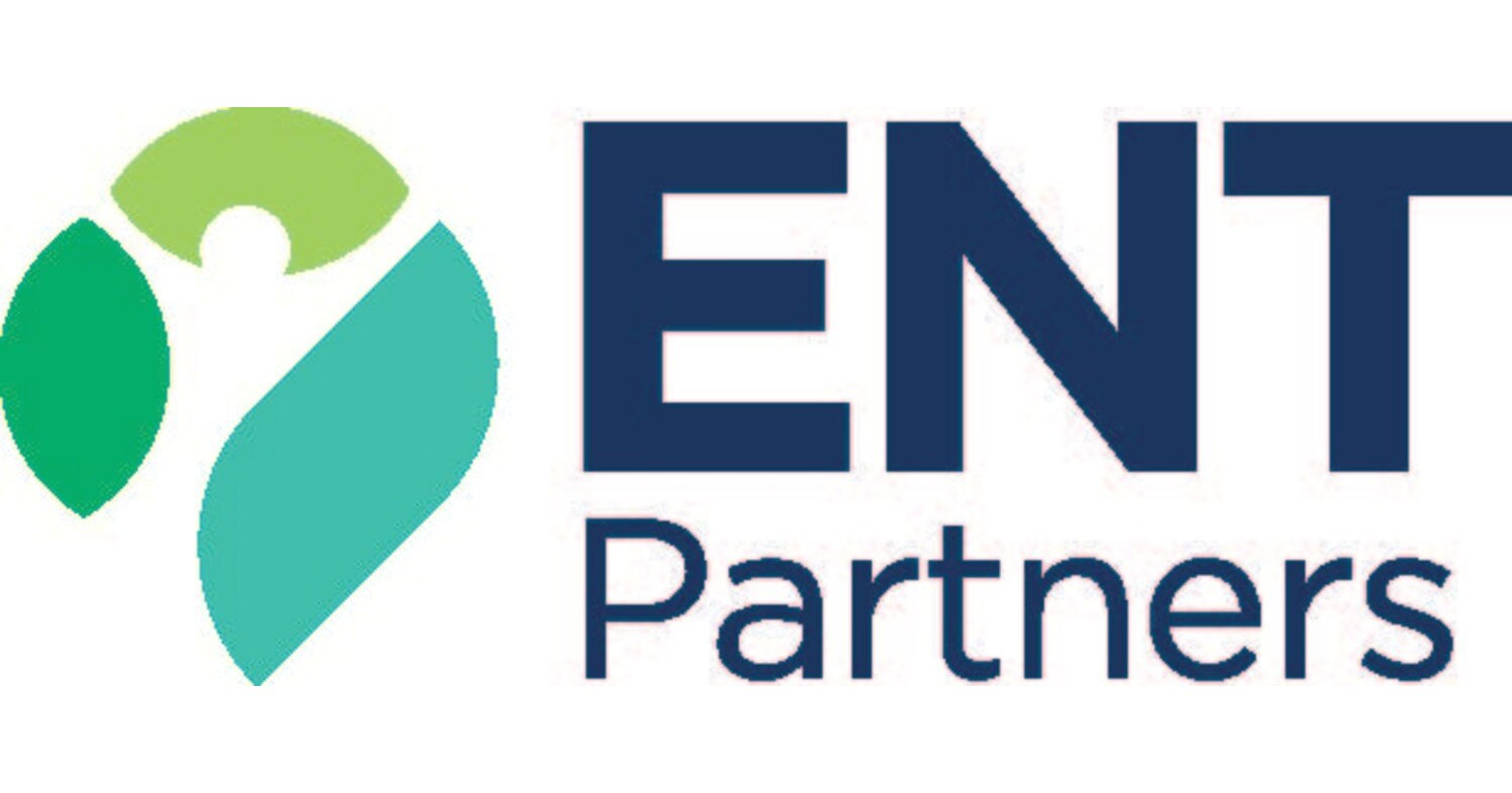 ENT Partners Expands Midwest Presence with Acquisition of ENT ...