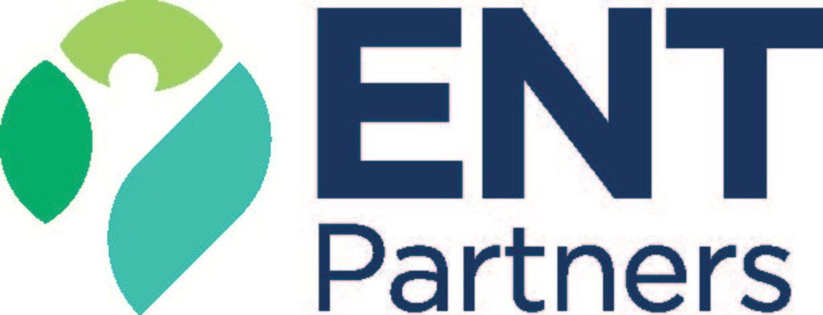 entc engineering logo