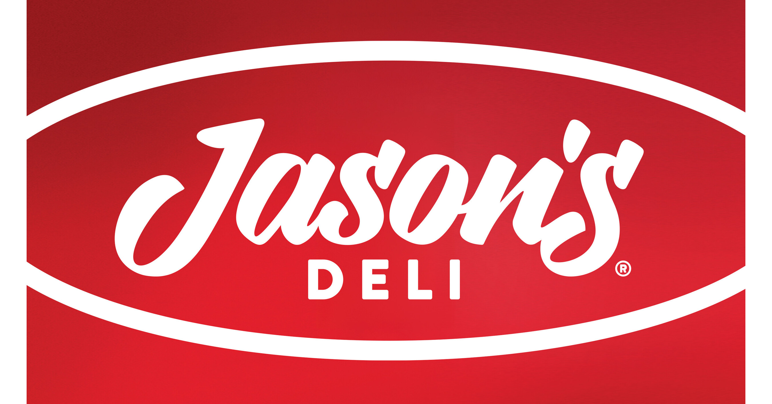 Jason's Deli Unveils Bold New Brand Identity and Restaurant Prototype ...