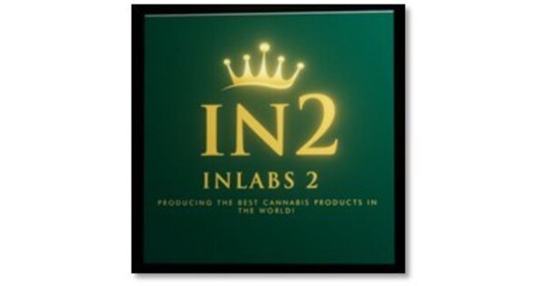 Profitable New Cannabis Accelerator Combines Social Equity With Merit ...