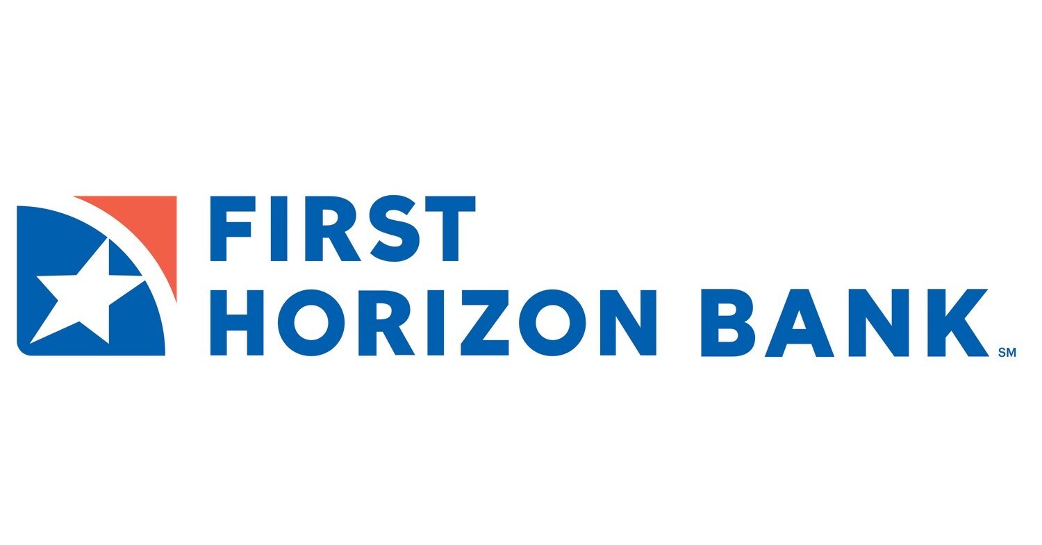 First Horizon Celebrates Ribbon Cutting of Appalachian State-Themed ...