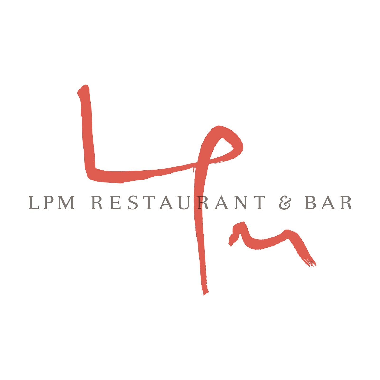 LPM RESTAURANT & BAR PLANS TO EXPAND INTO THE NORTHEAST FOLLOWING ...