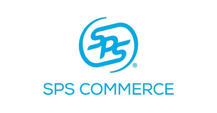 iFoodDS and SPS Commerce Partner to Streamline Food Traceability and ...