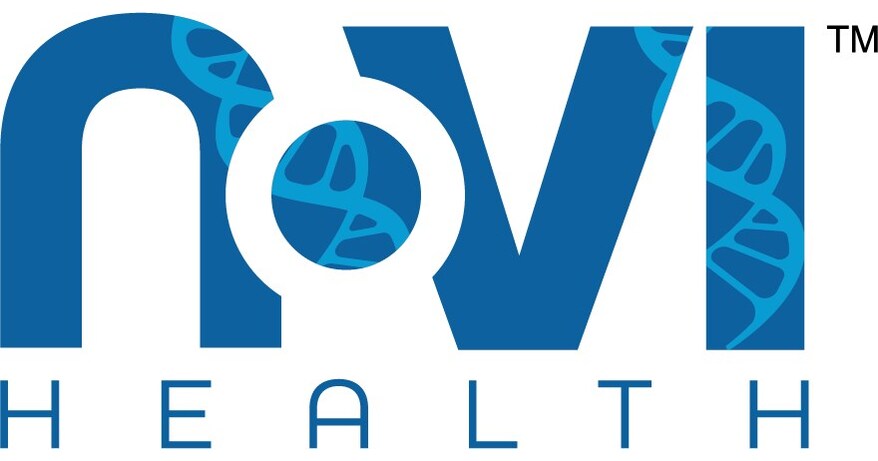 MyOme and Novi Health Collaborate to Bring Whole Genome Testing to ...