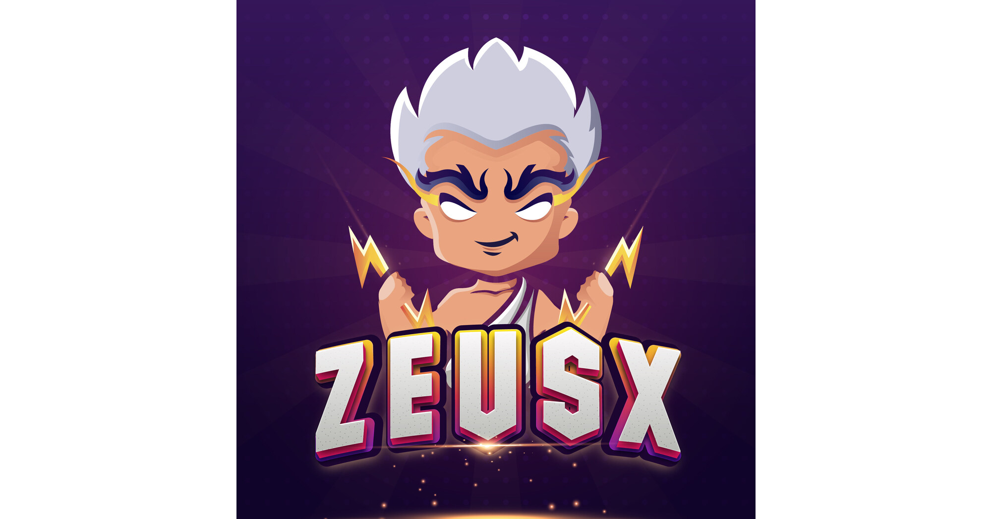 Elon Musk Sparks Gaming Debate Amid Allegations of Boosting in Popular ...