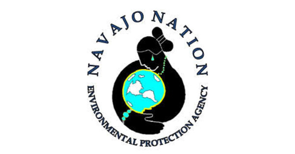 Energy Fuels, Navajo Nation Department of Justice, and Navajo Nation ...