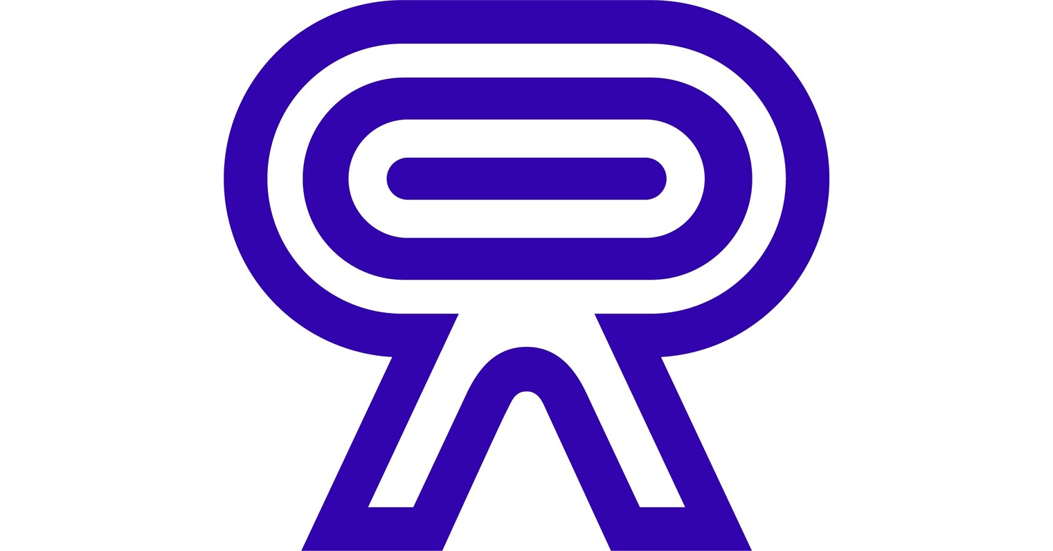 Rockbot integrates with Amazon signage to deliver powerful, cost ...