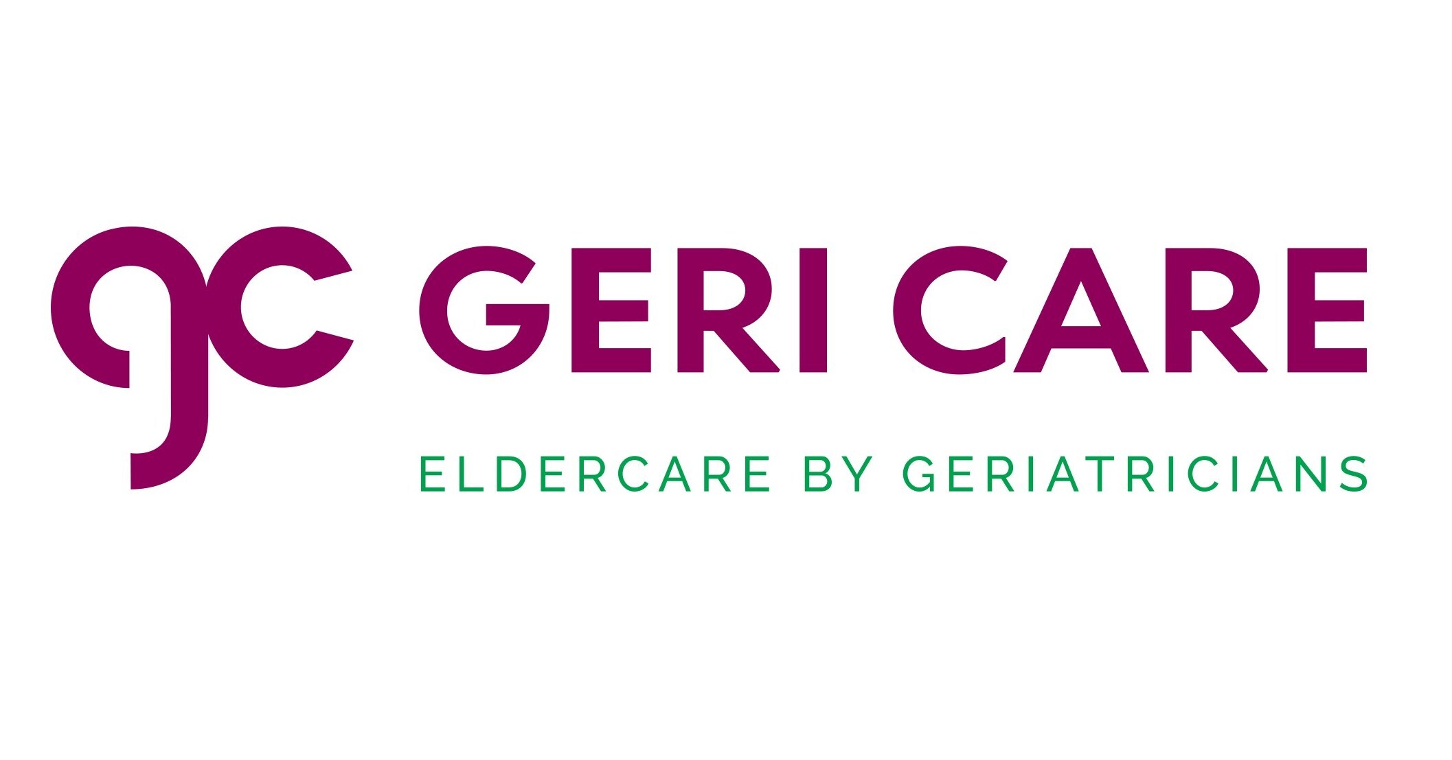 InvAscent invests ₹110 crore in Geri Care, India's pioneer in ...