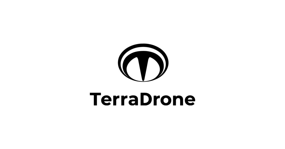 Terra Drone Launches Japan-Made Indoor Inspection Drone "Terra Xross 1"