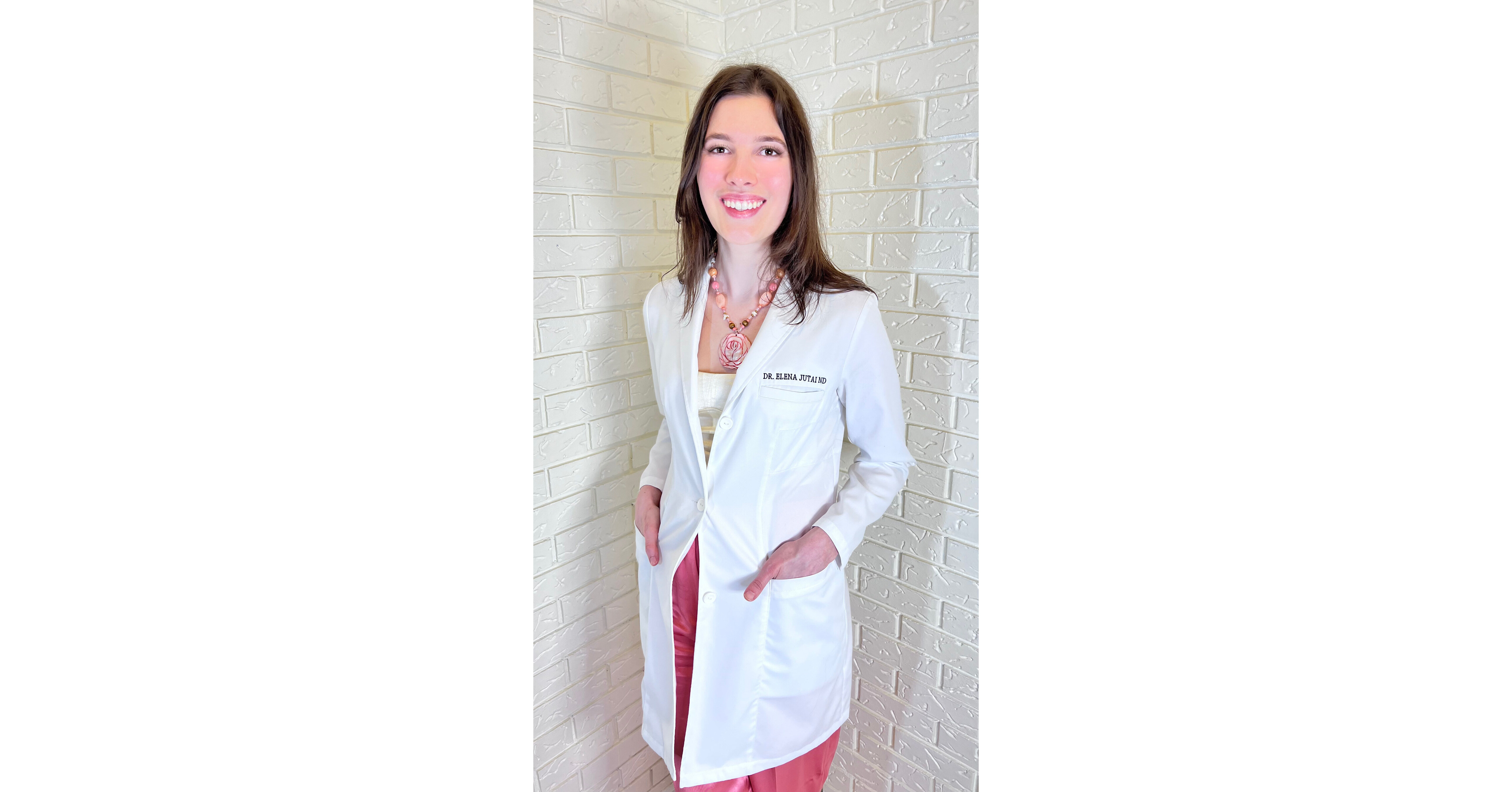 Dr. Jutai Launches D.U.EYE®: A Breakthrough in Under-Eye Treatment