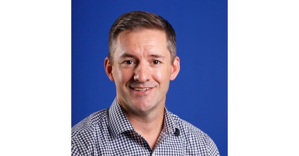 Dialectica Appoints Jason Howard as Chief Legal & Regulatory Officer