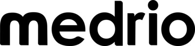 Medrio's Launches AI-Enabled Reporting, Tackling Increasing Data ...