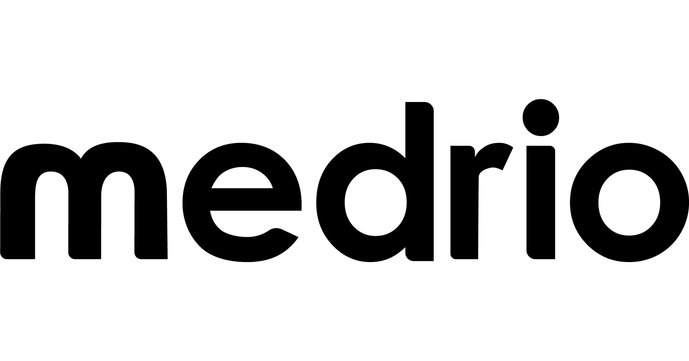 Medrio Enhances RTSM For Faster Clinical Trial Starts and Greater ...