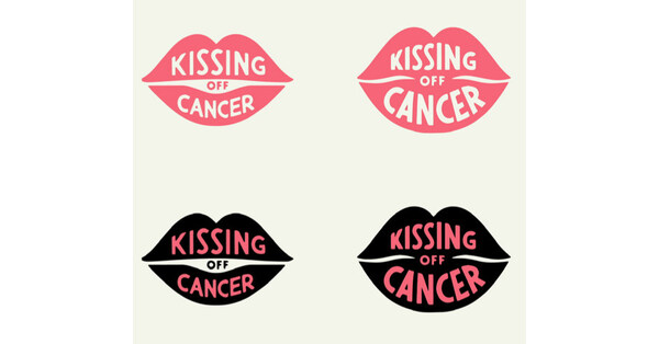 American Cancer Fund Acknowledges February as Cancer Prevention Month ...