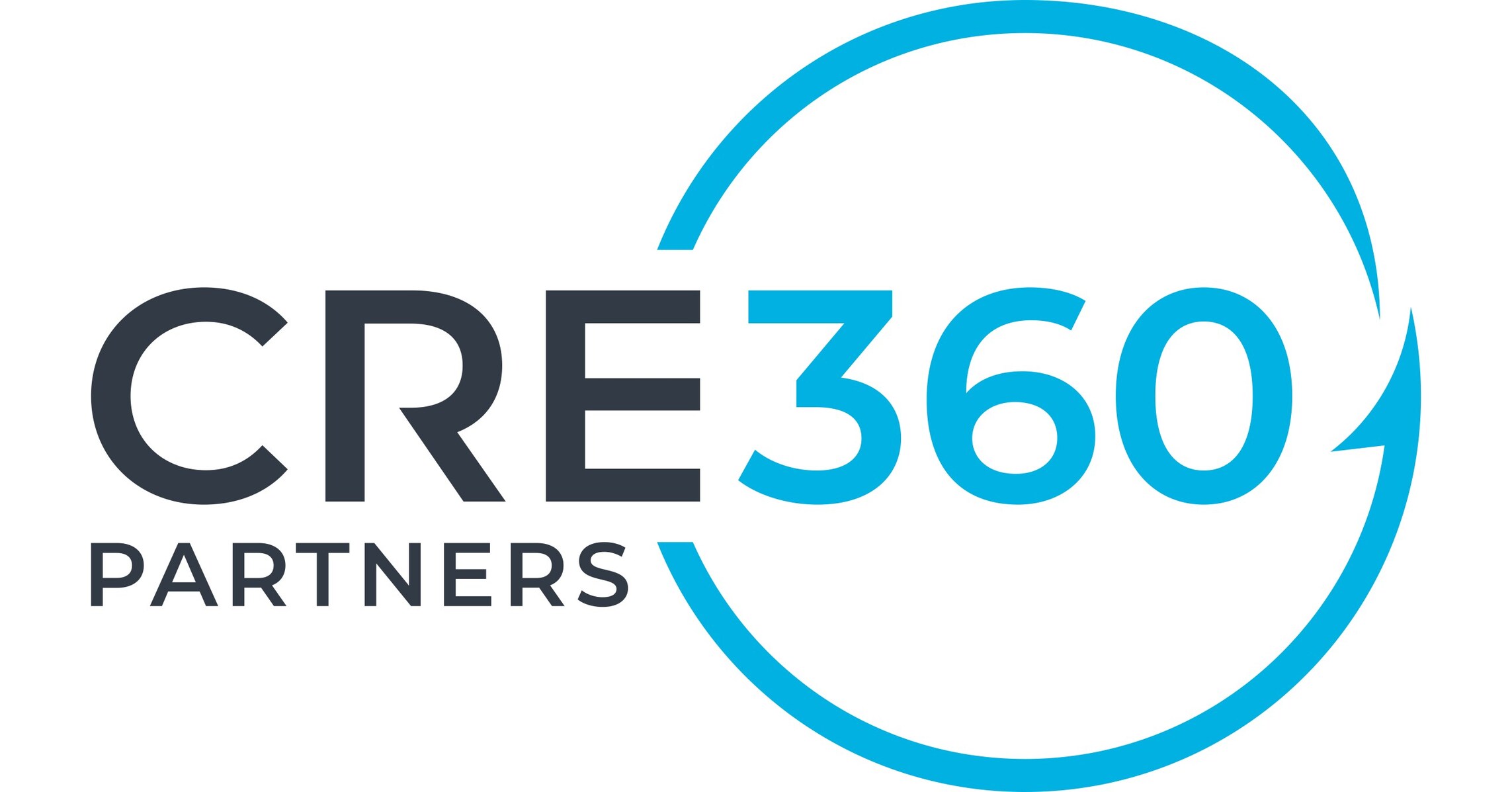 CRE 360 Partners Finds ICSC New York Reflects Strong Retailer Demand ...