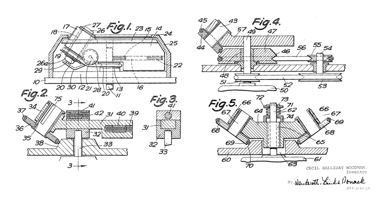 FlackTek™: How a 1960s Patent Led to the Future of Materials Processing